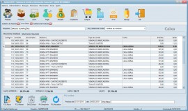 Tem de Tudo Programas