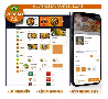 Script Delivery Multi Restaurante Exclusivo Tipo Ifood +apps