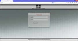 Tem de Tudo Programas