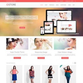 Script - Tem de Tudo Programas